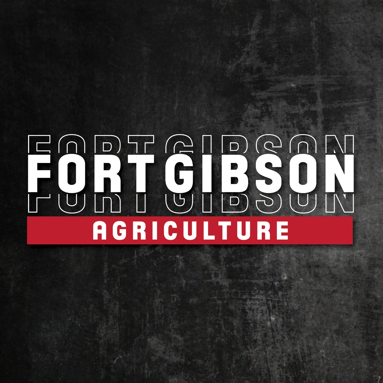 FTG Agriculture – Gear Orders